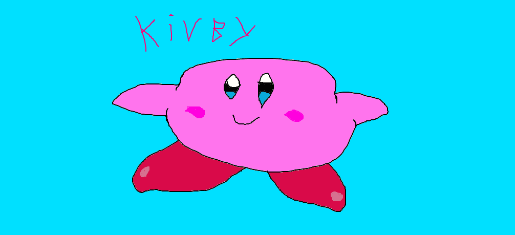 tabletfreeloads - Blog