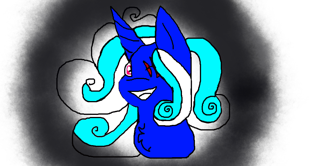 Free OC Head shot by Neon----Night on DeviantArt