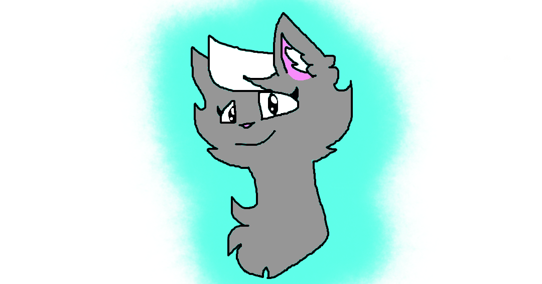 Free OC Head shot by Neon----Night on DeviantArt