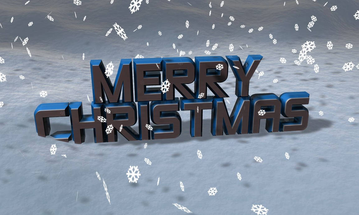 Christmas 2010-Screensaver by ShippD on DeviantArt