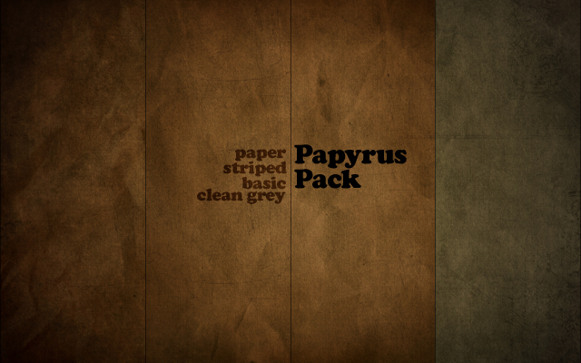 Papyrus texture by tinyfauve on DeviantArt