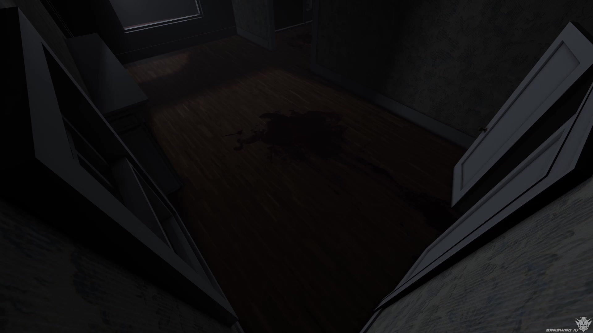 Gmod-PhotoPictures DeviantArt Gallery