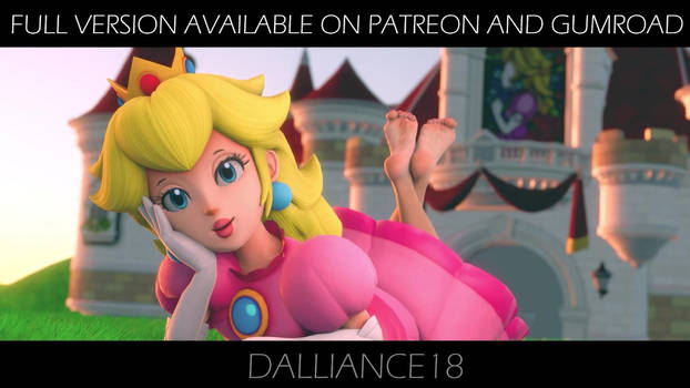 hoofy666 User Profile | DeviantArt