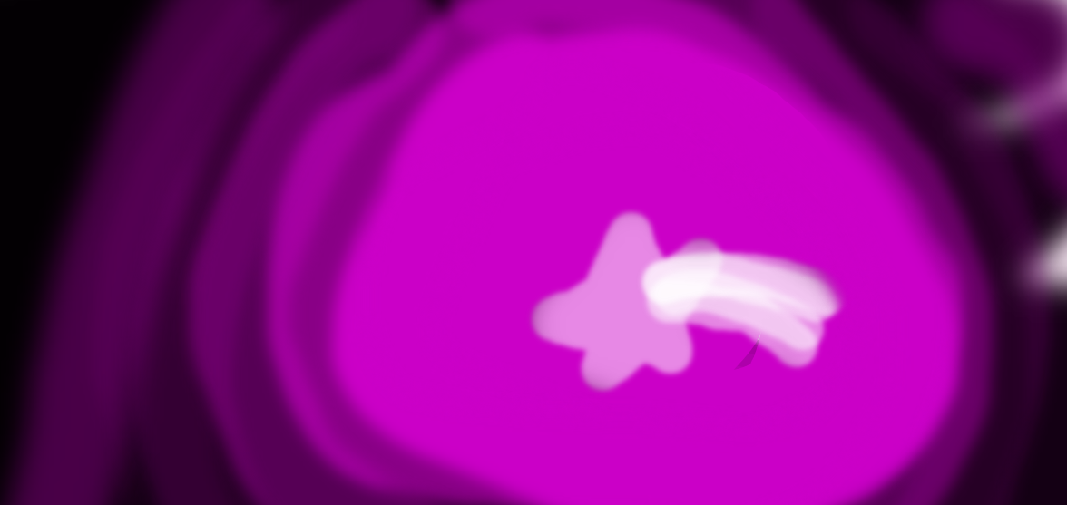 Mabel's Bubble by GravityFallsisAmazin on DeviantArt