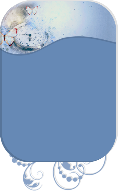 PSD module by MiniiBogee on DeviantArt