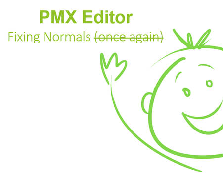 Nagai-Maro - Hobbyist, Filmographer | DeviantArt