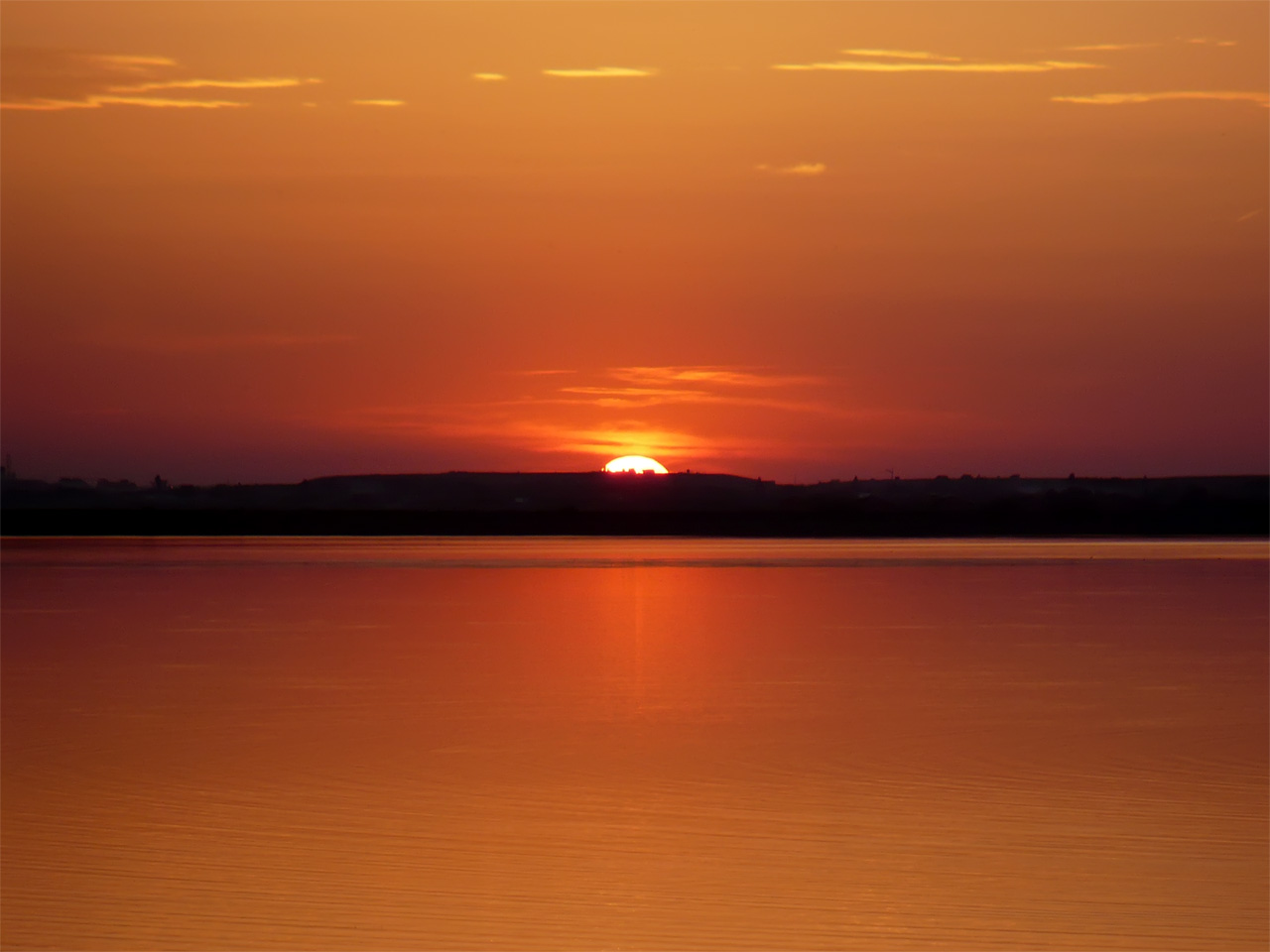 Crangasi Sunset 10 by UNBREAKABLE2005 on DeviantArt