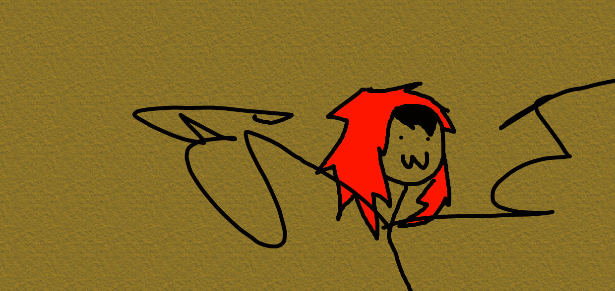 Derp by Blaze-Libby on DeviantArt