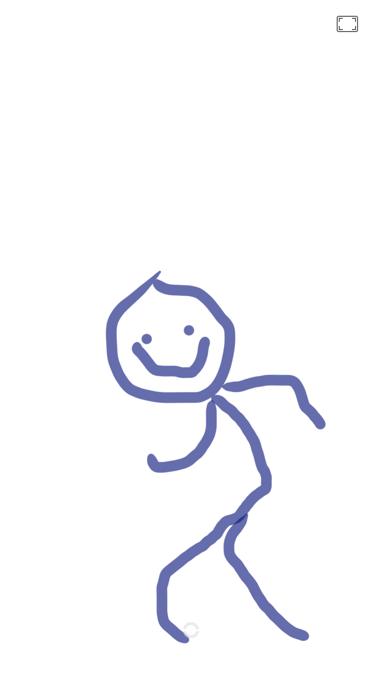 Original Art Do Not Steal By Ponyzard On Deviantart