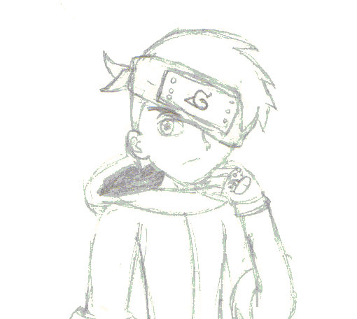 Zei's Bio updated by KnucklesrulzXD on DeviantArt