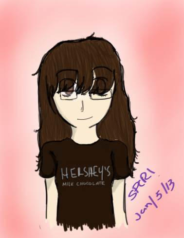 MeMeMeMeMeMe by MinatheWerewolf on DeviantArt