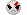 Emote: Kratos by KyuubisSlave on DeviantArt