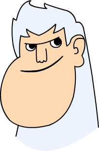 Flash Progress 8/13/2013 by AlexTrussell on DeviantArt