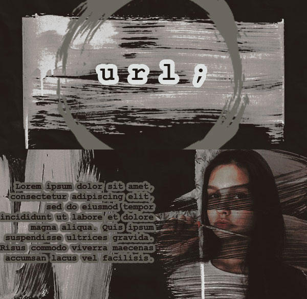 promo template by the-ninth-house by walkerpsd on DeviantArt