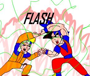 Fusion-Projects DeviantArt Gallery