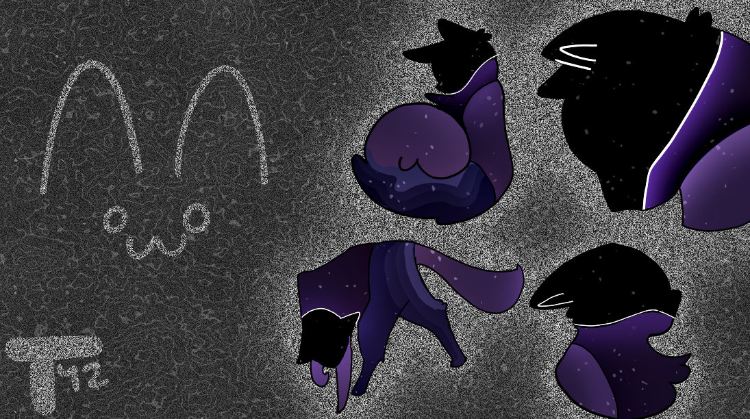 kiggy by TRAGEDY42 on DeviantArt