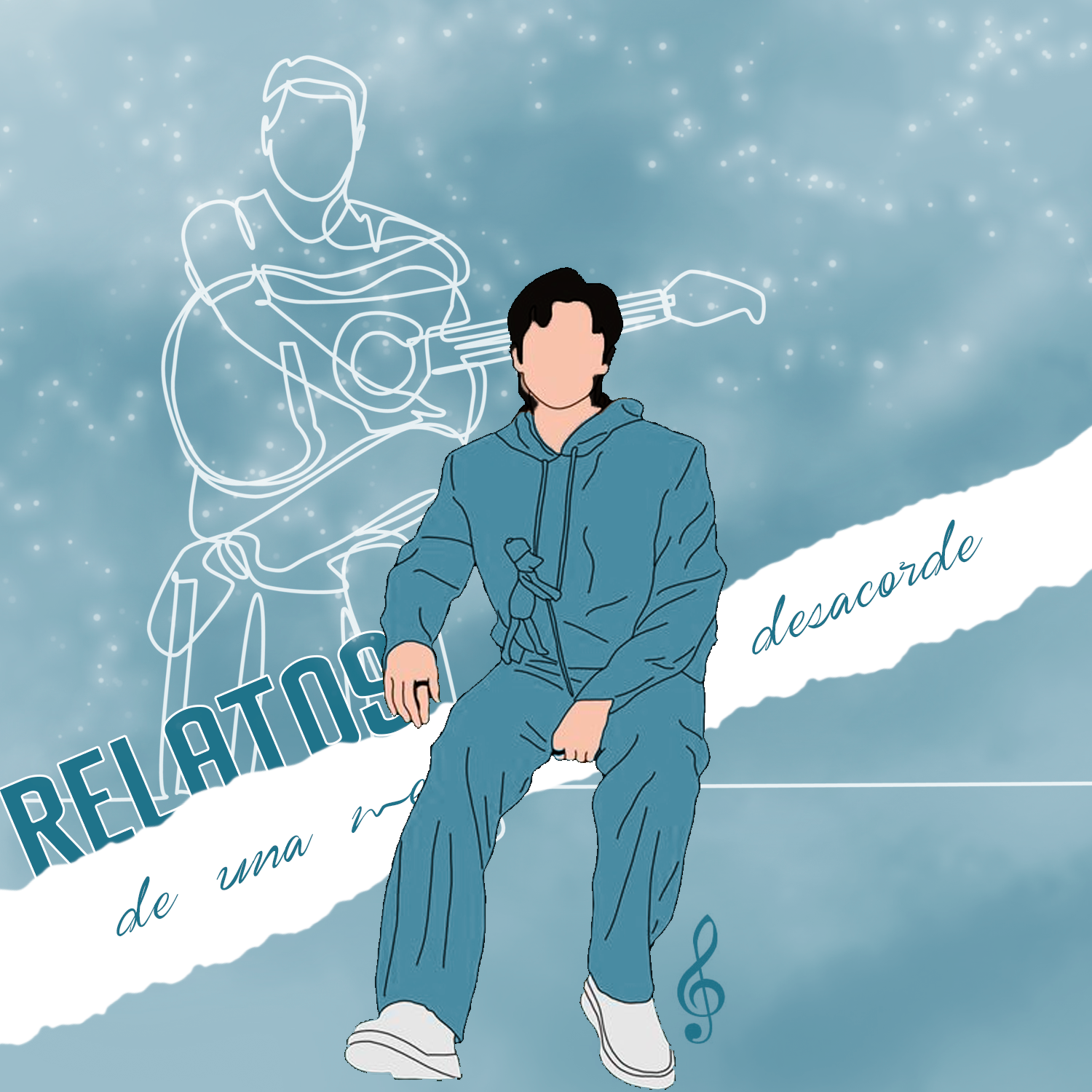 Mi bebe by ownerofdreamsrpg on DeviantArt