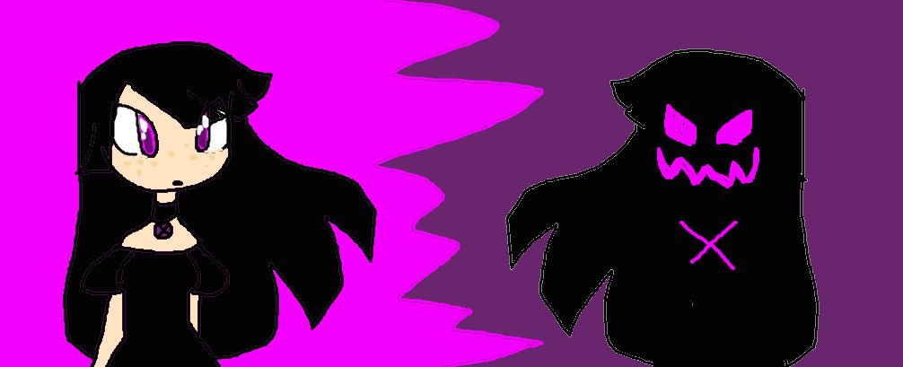 Iridian and Cori by mjmpokemon1997 on DeviantArt