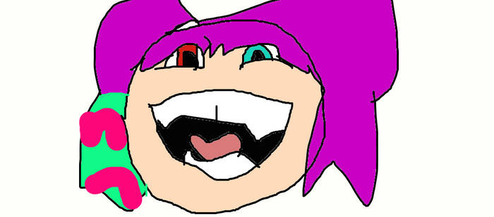 Chudwoke User Profile Deviantart