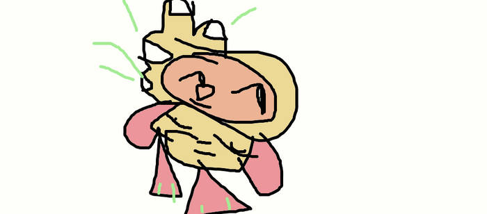 Chudwoke User Profile Deviantart