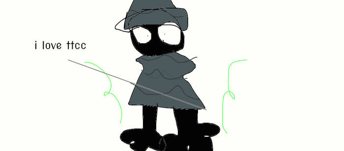 Chudwoke User Profile Deviantart