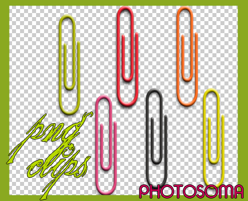 PNG Clips. by photosoma on DeviantArt