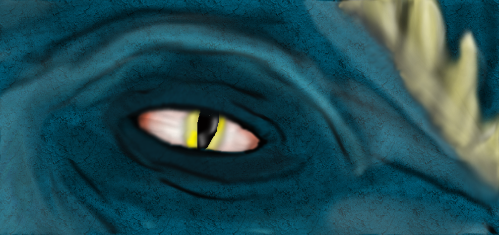 Leviathan Eye by TheBestAnika on DeviantArt
