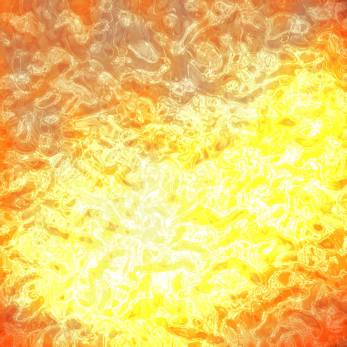 Lava Texture Tutorial by dweebite on DeviantArt