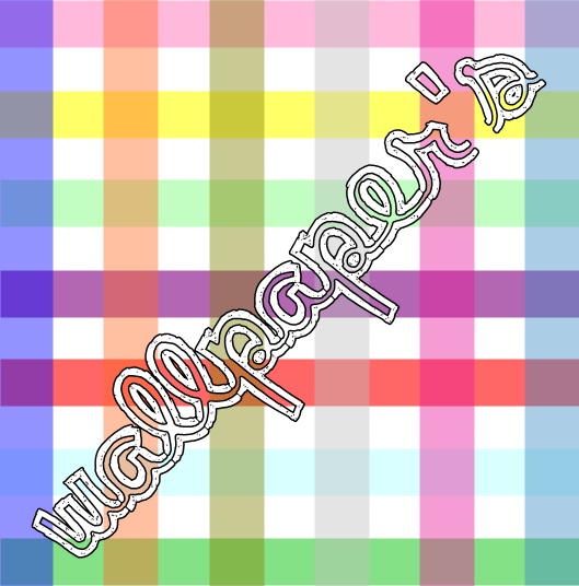 Pack de Wallpaper's by Pato-Paty-Pato on DeviantArt