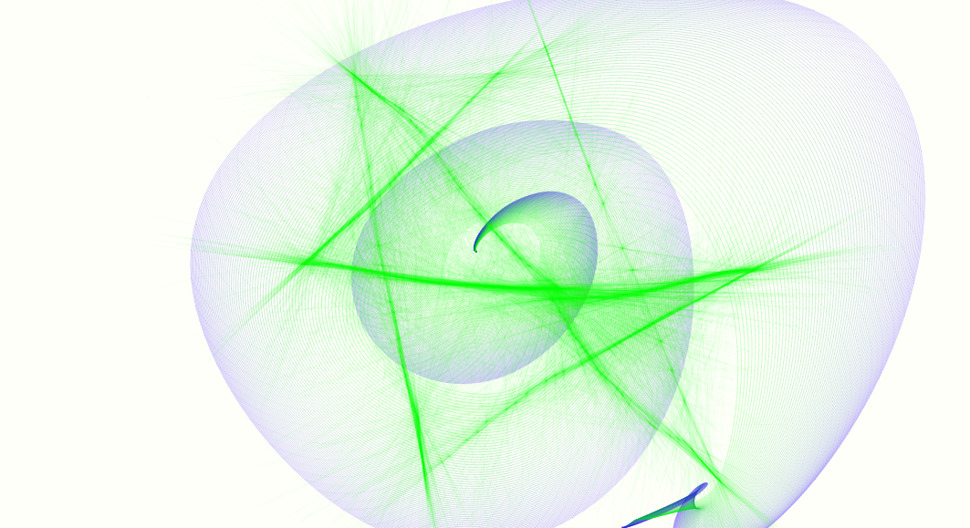 Endless Hole by MasterTemmie on DeviantArt