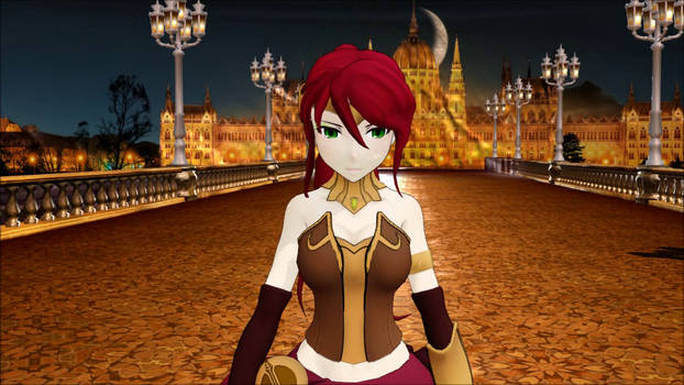 dianemichael User Profile | DeviantArt