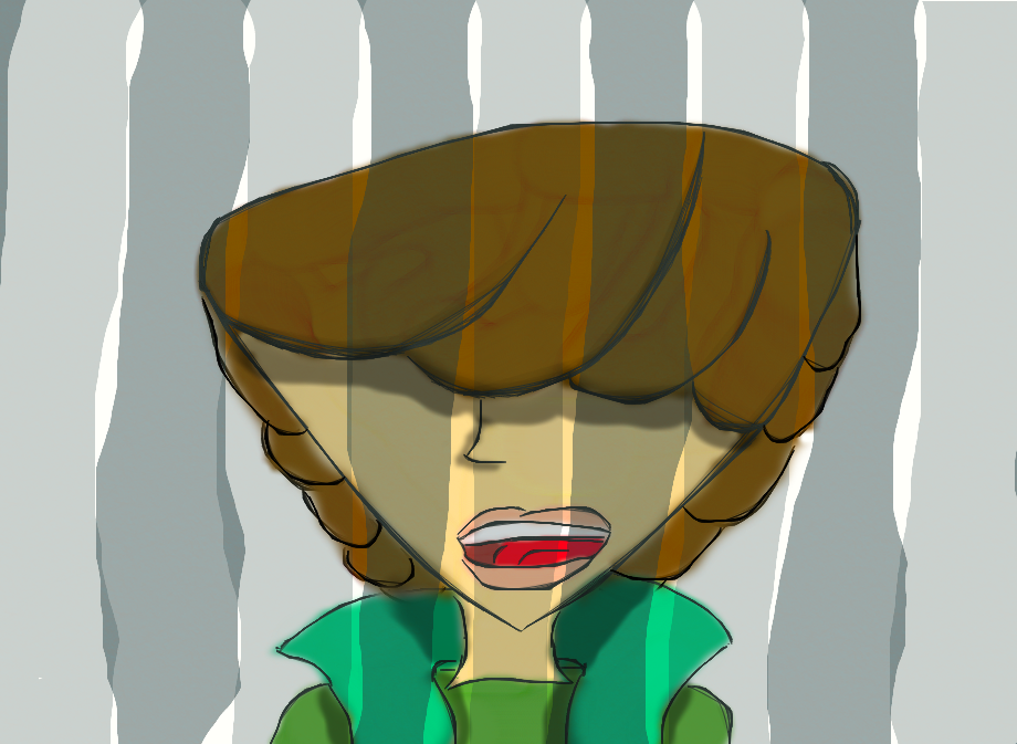 rip by victorie123 on DeviantArt