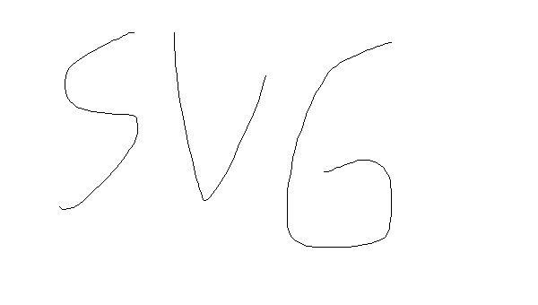 Vector Graphics Test by greeguy1985 on DeviantArt