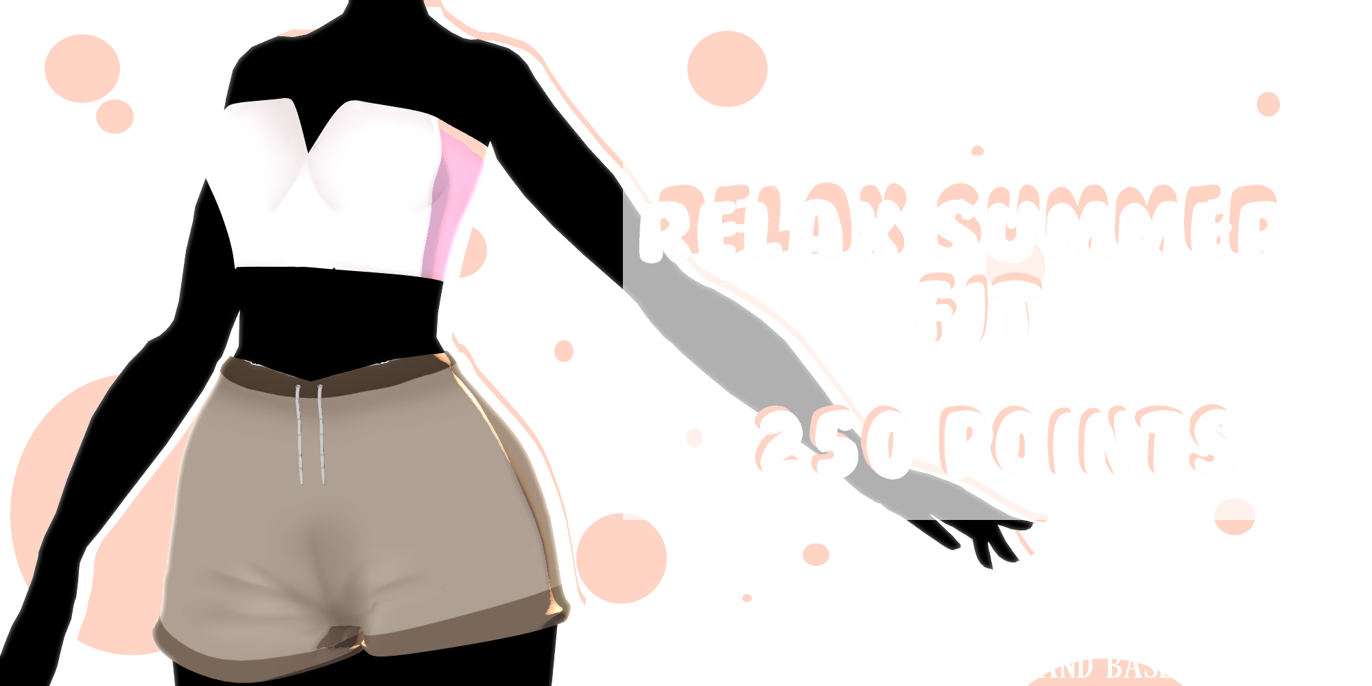 Outfits on MMD-Resources - DeviantArt