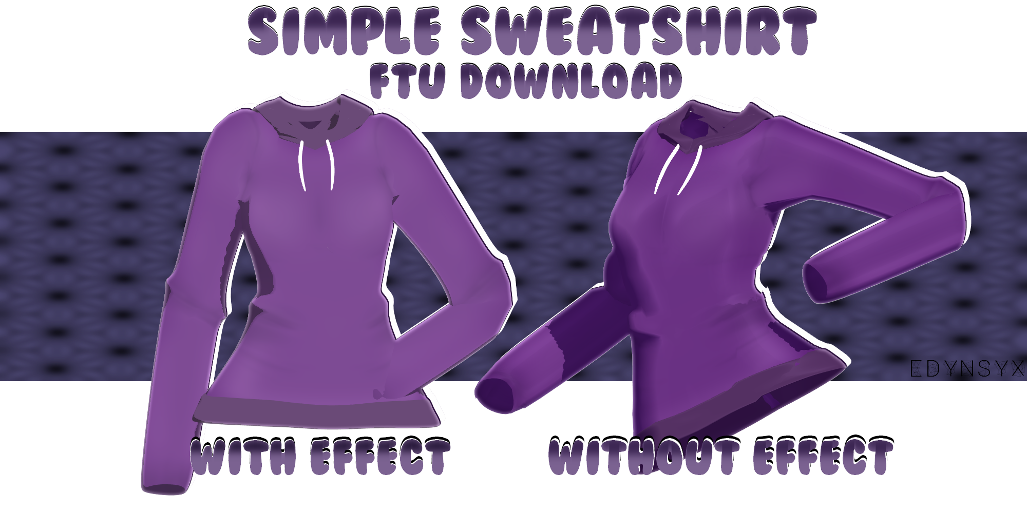 Shirts and tops on MMD-Resources - DeviantArt