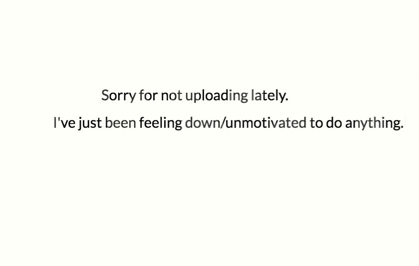 Oopsie Woopsie Uwu We Made A Fucky Wucky By Syrathebunny On Deviantart