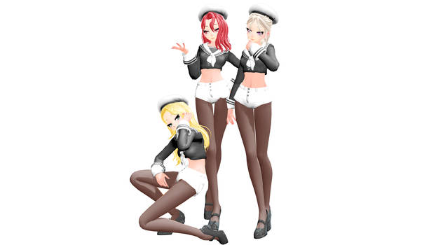 Luna-Moon-Asaki - Hobbyist, Artist | DeviantArt