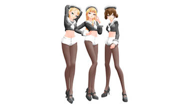 Luna-Moon-Asaki - Hobbyist, Artist | DeviantArt