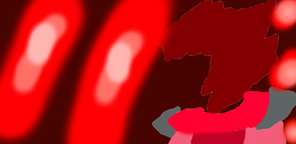 JAYLU BACKGROUND by QwartzEchoTale on DeviantArt