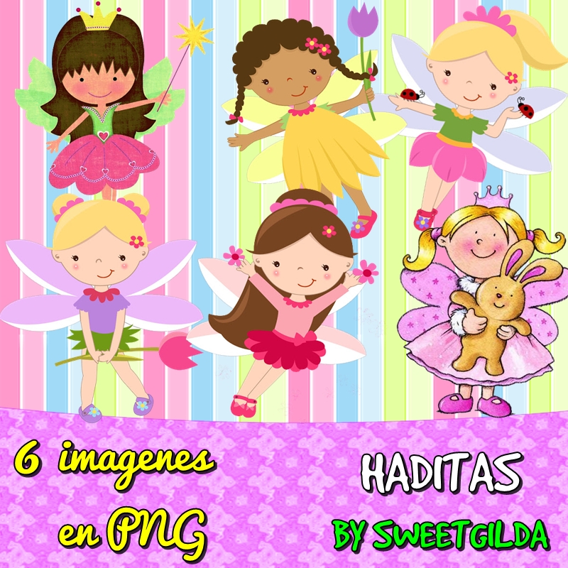 Haditas by sweetgilda on DeviantArt