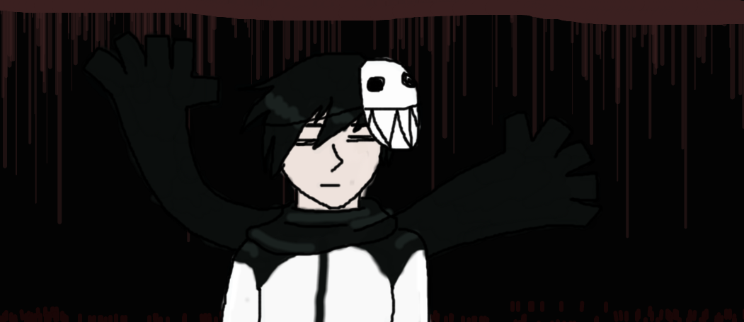 Kageito by ArtProducer95 on DeviantArt