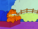 Underdog closing by toon1990 on DeviantArt