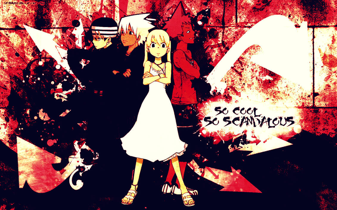 :. Death Storm .: Chapter 1 by IchigoLoverx on DeviantArt