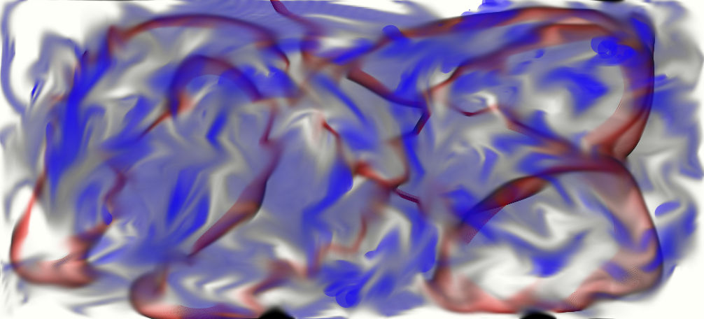 Blood Rust by XoXoItachiSakuraXoXo on DeviantArt