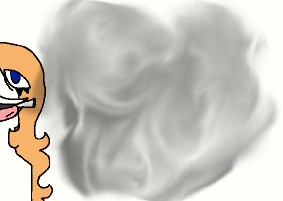 step 1: light me on fire by Bear-Beans on DeviantArt