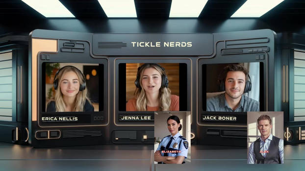 jmsdarke - Professional, Filmographer | DeviantArt