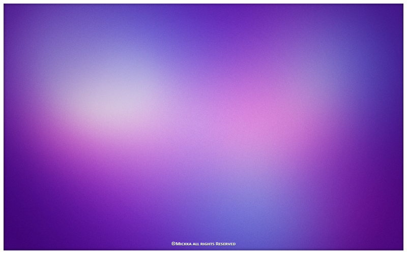 Blueberry Wallpaper by Mickka on DeviantArt