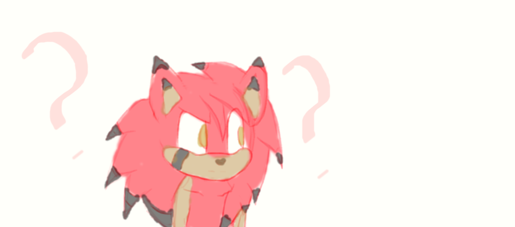 James Color by K-knuckles on DeviantArt