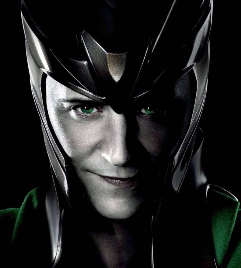 The Pretender (Loki x Reader) One-shot by savrom on DeviantArt