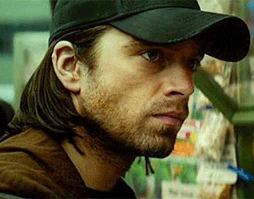 True love's kiss (Bucky x Reader) One-shot by savrom on DeviantArt
